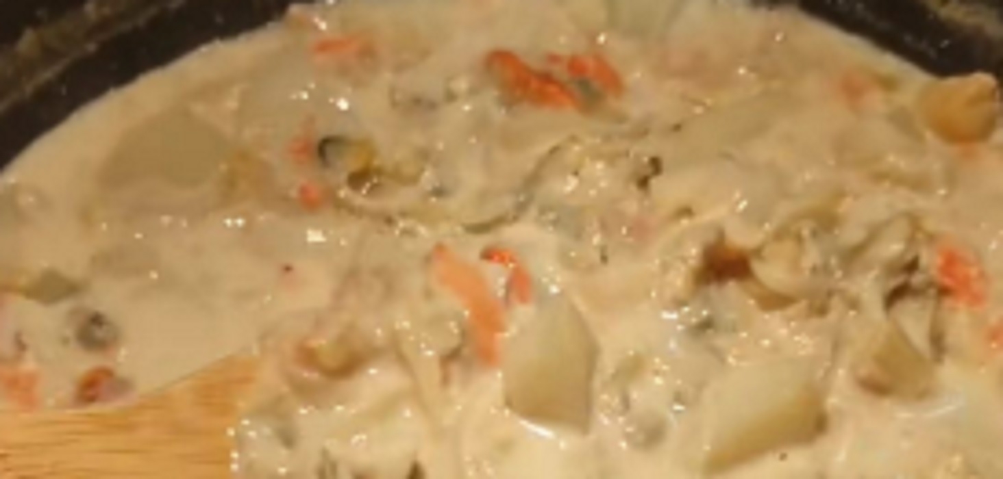 Recette de maman | Les meilleures recettes de nos mamans