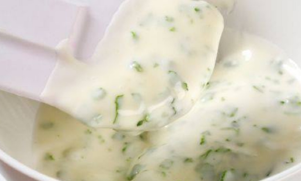 Recette de maman | Les meilleures recettes de nos mamans