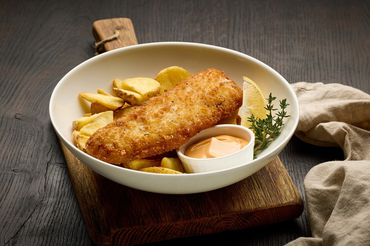 Recette de maman | Les meilleures recettes de nos mamans