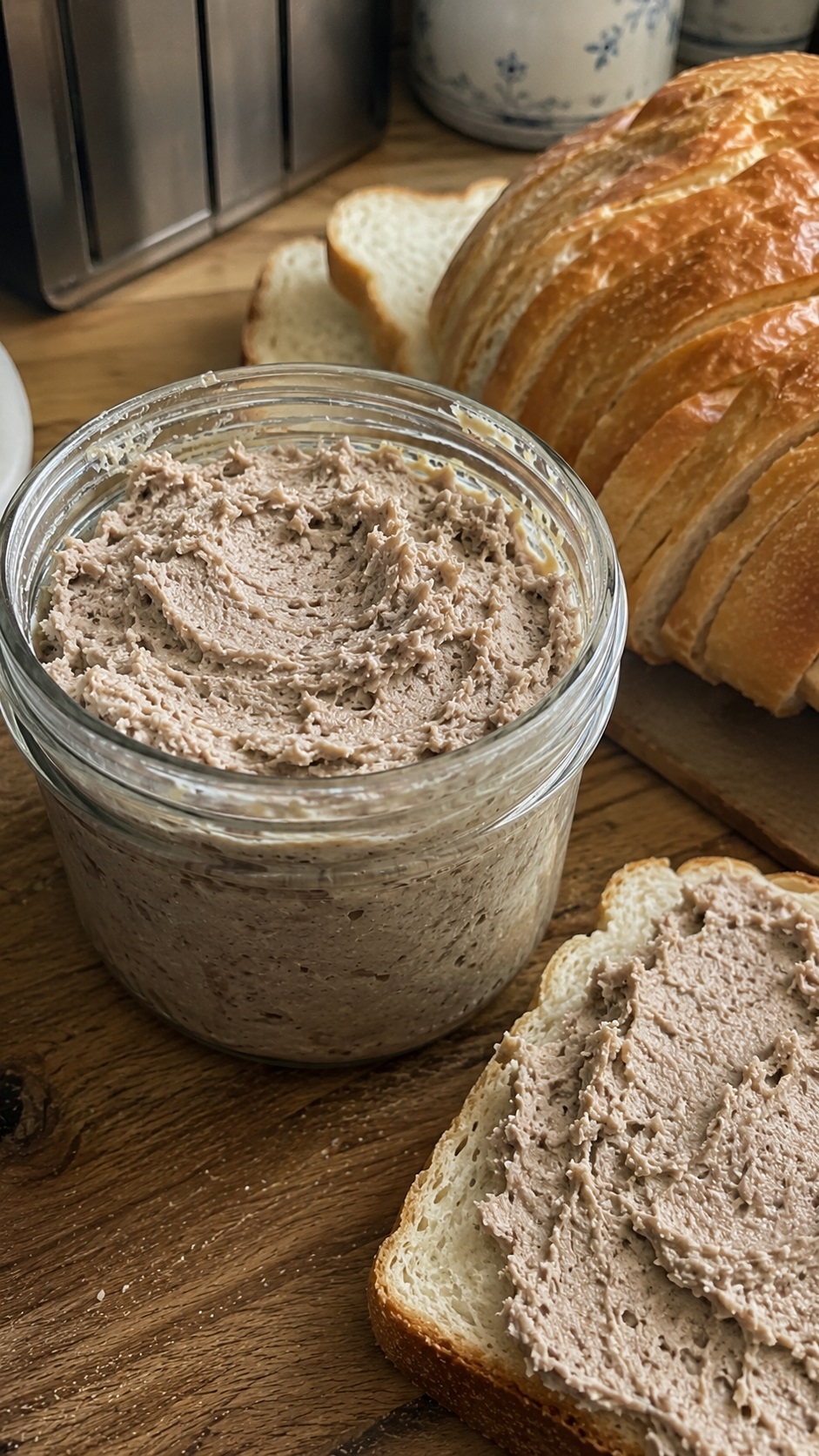 Recette de maman | Les meilleures recettes de nos mamans