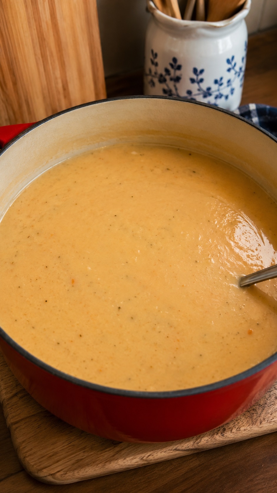Recette de maman | Les meilleures recettes de nos mamans