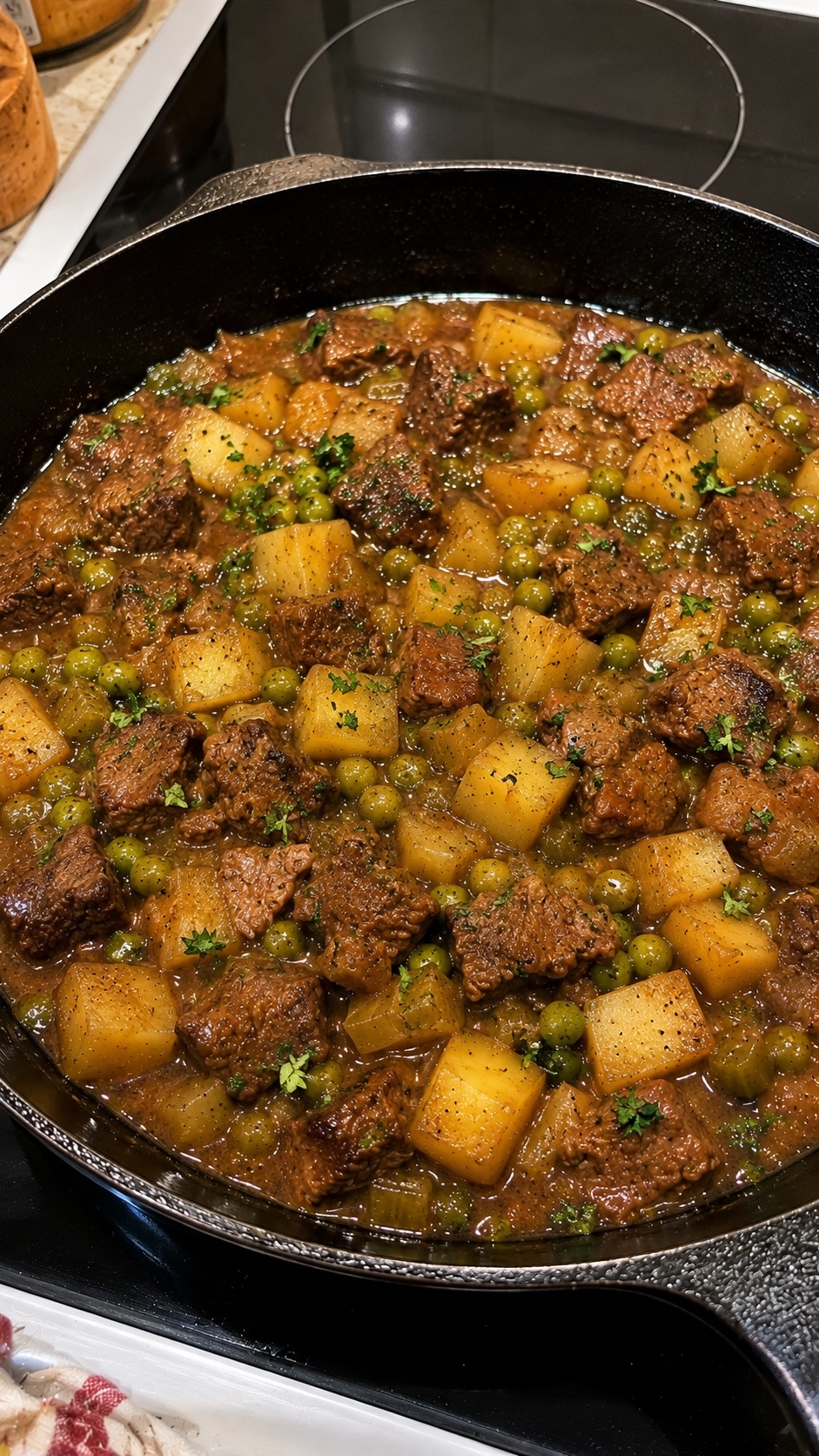 Recette de maman | Les meilleures recettes de nos mamans