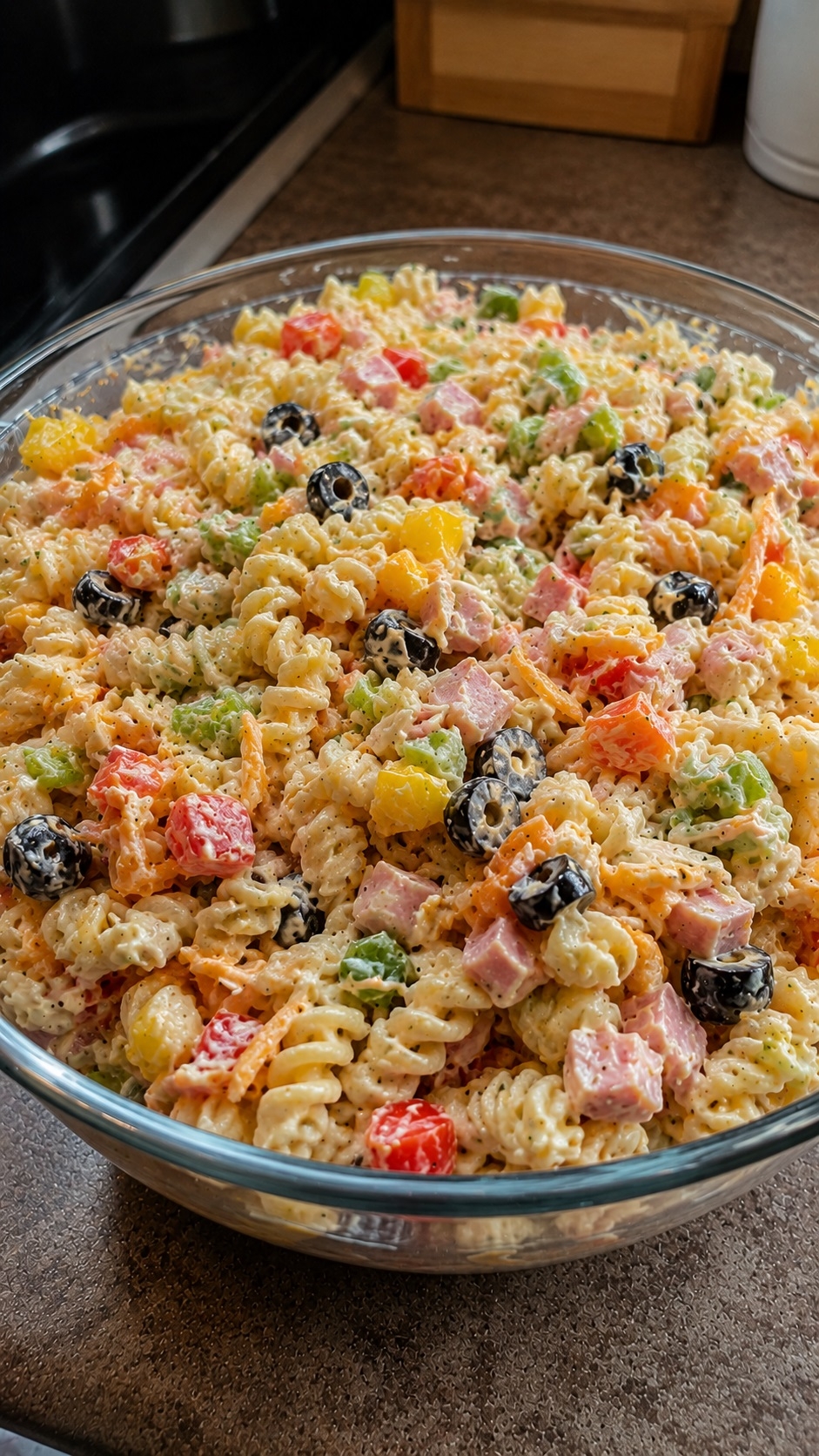 Recette de maman | Les meilleures recettes de nos mamans