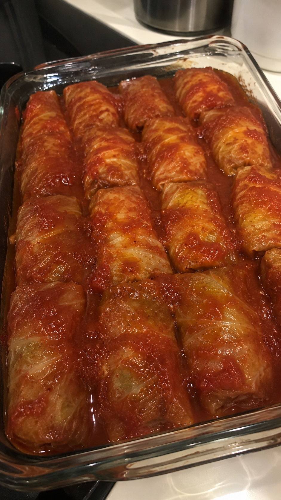 Recette de maman | Les meilleures recettes de nos mamans