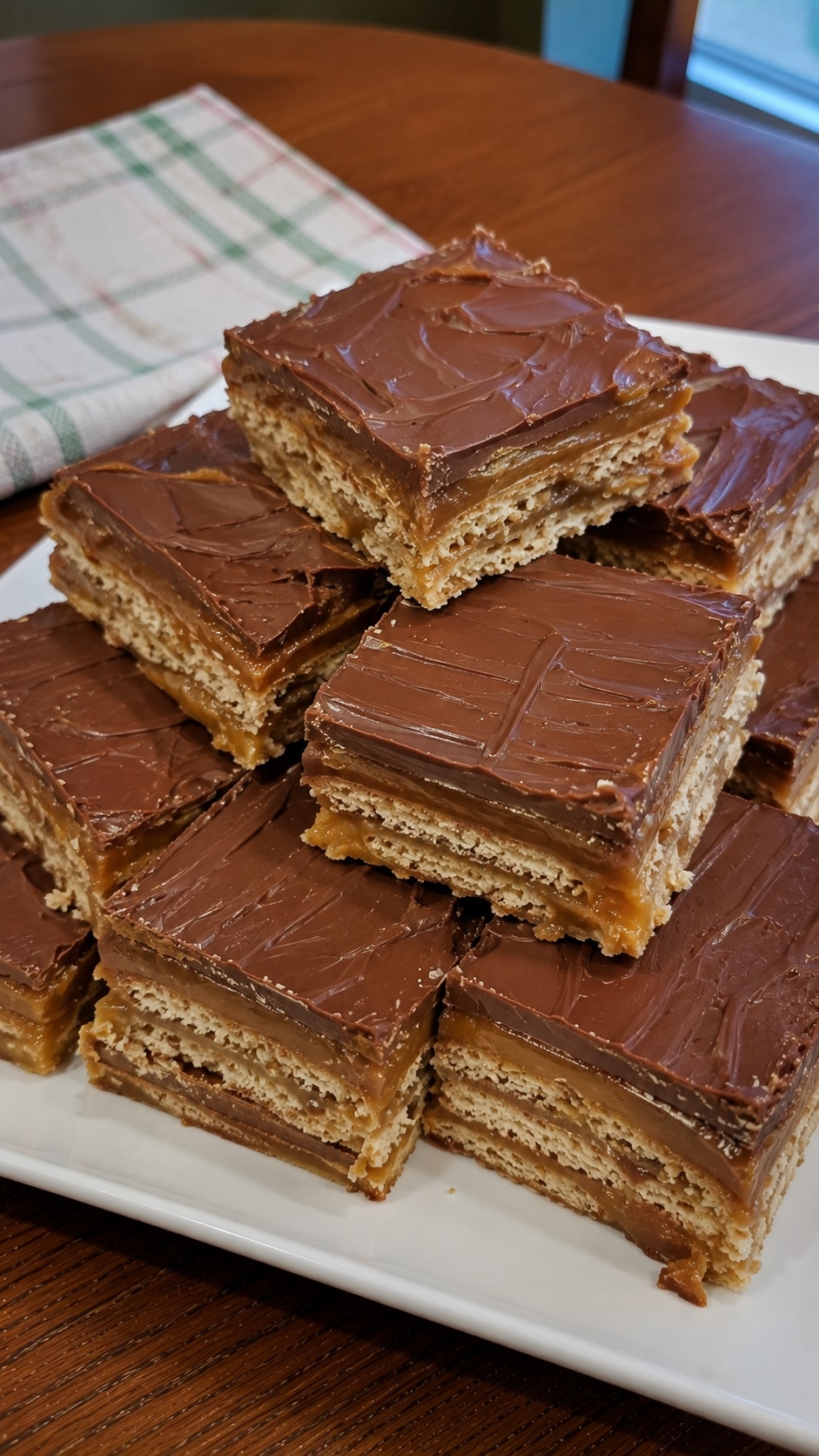 Recette de maman | Les meilleures recettes de nos mamans