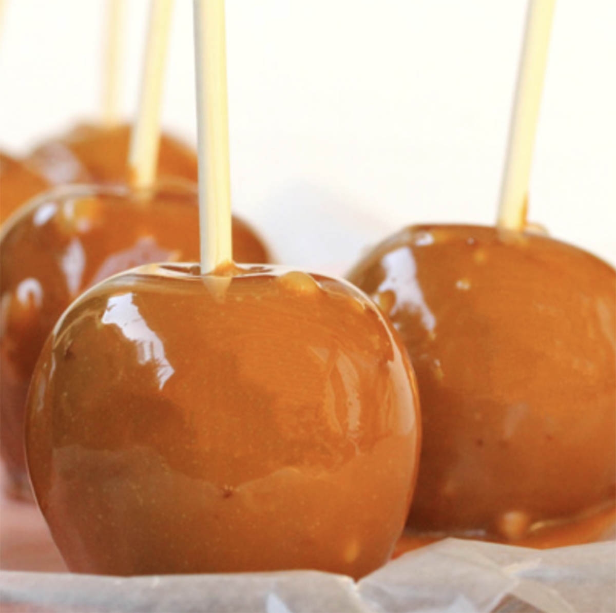 Recette de maman | Les meilleures recettes de nos mamans