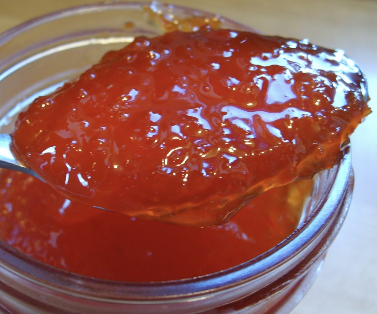 Recette de maman | Les meilleures recettes de nos mamans