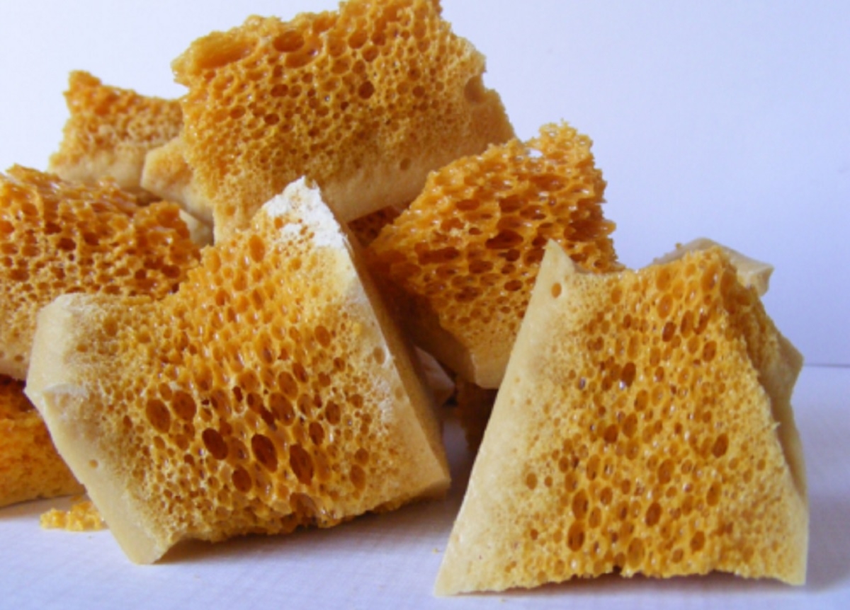 Recette de maman | Les meilleures recettes de nos mamans