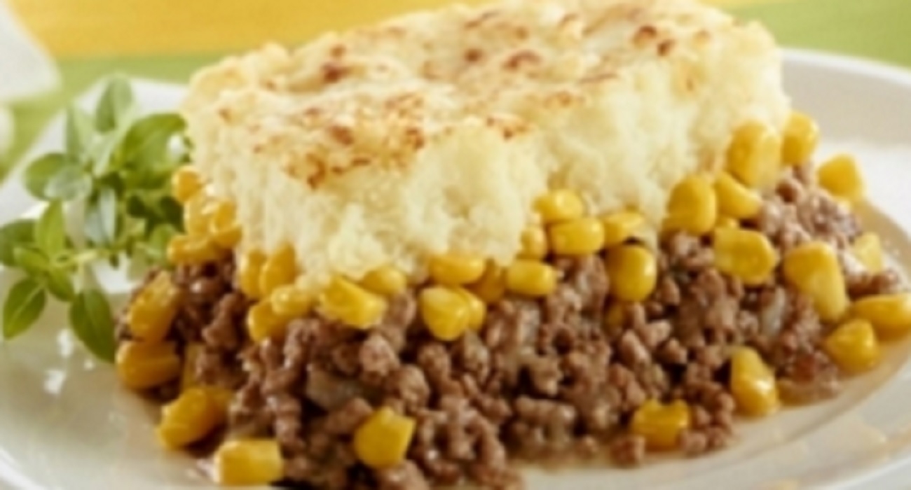 Recette de maman | Les meilleures recettes de nos mamans