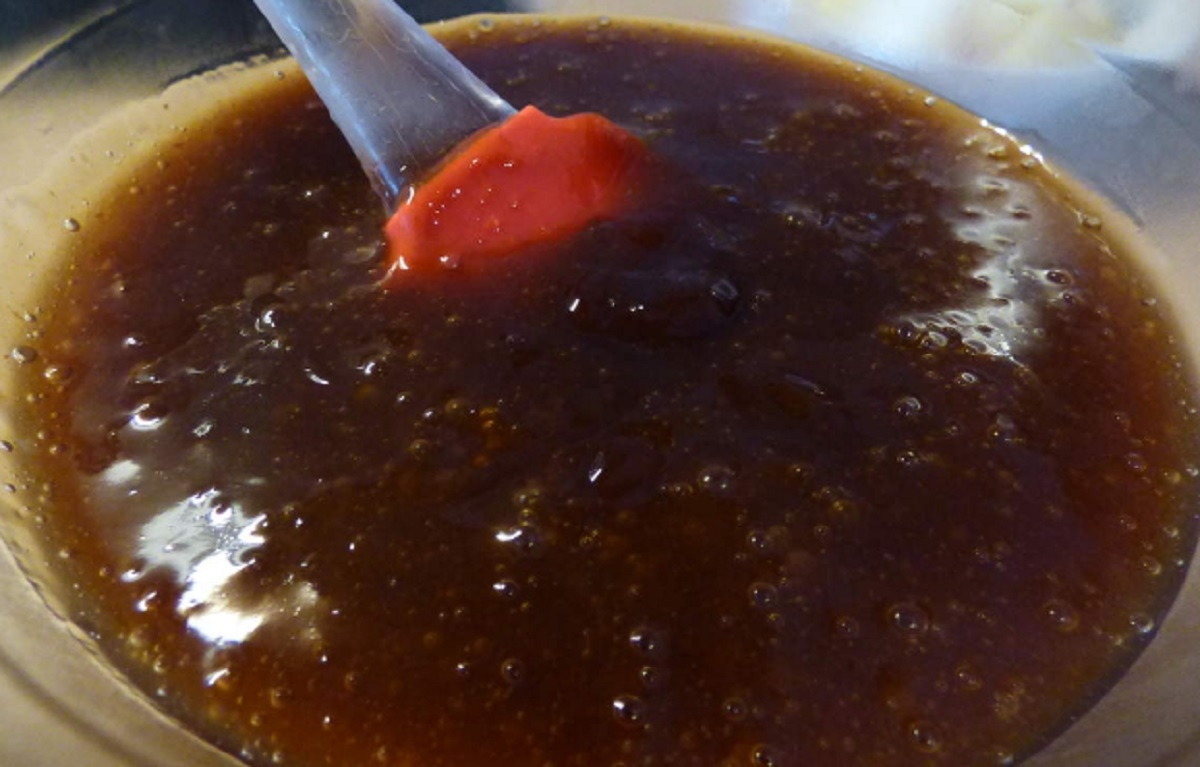 Recette de maman | Les meilleures recettes de nos mamans