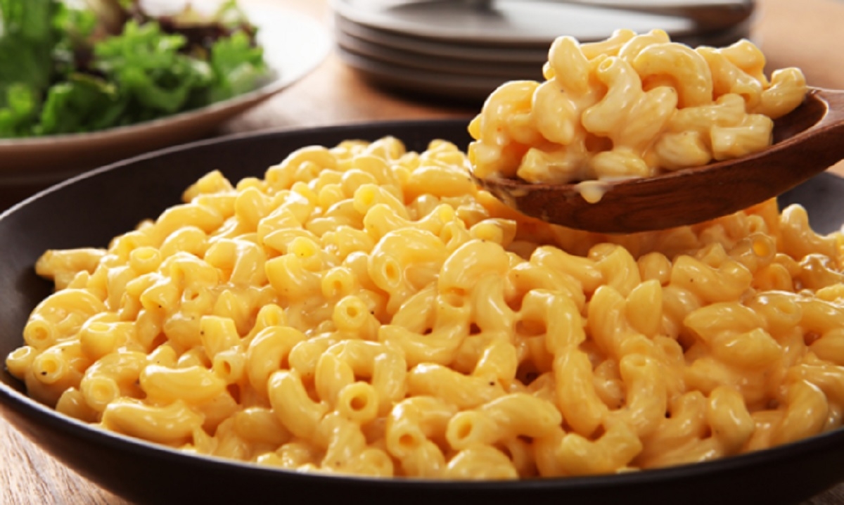 Recette de maman | Les meilleures recettes de nos mamans