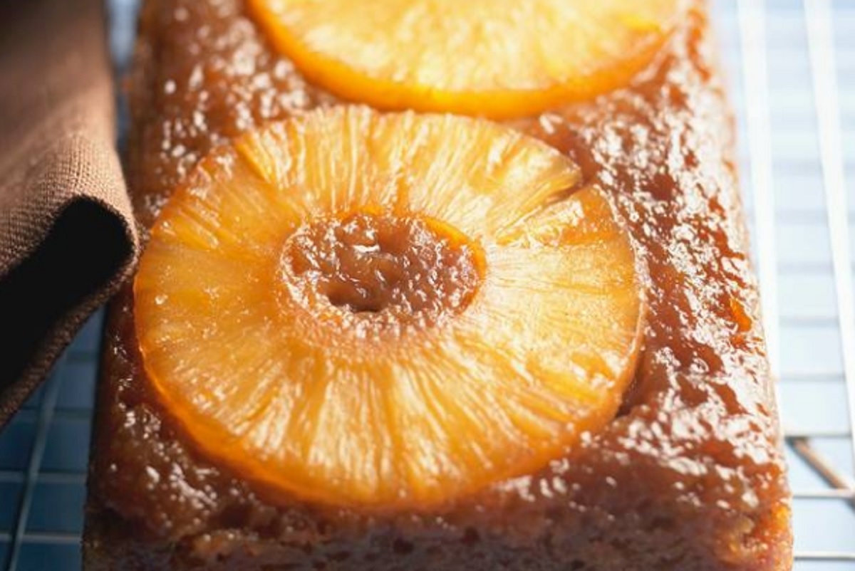 Recette de maman | Les meilleures recettes de nos mamans