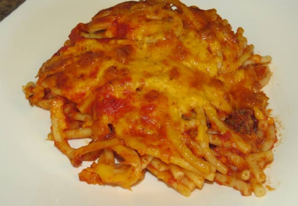 Recette de maman | Les meilleures recettes de nos mamans