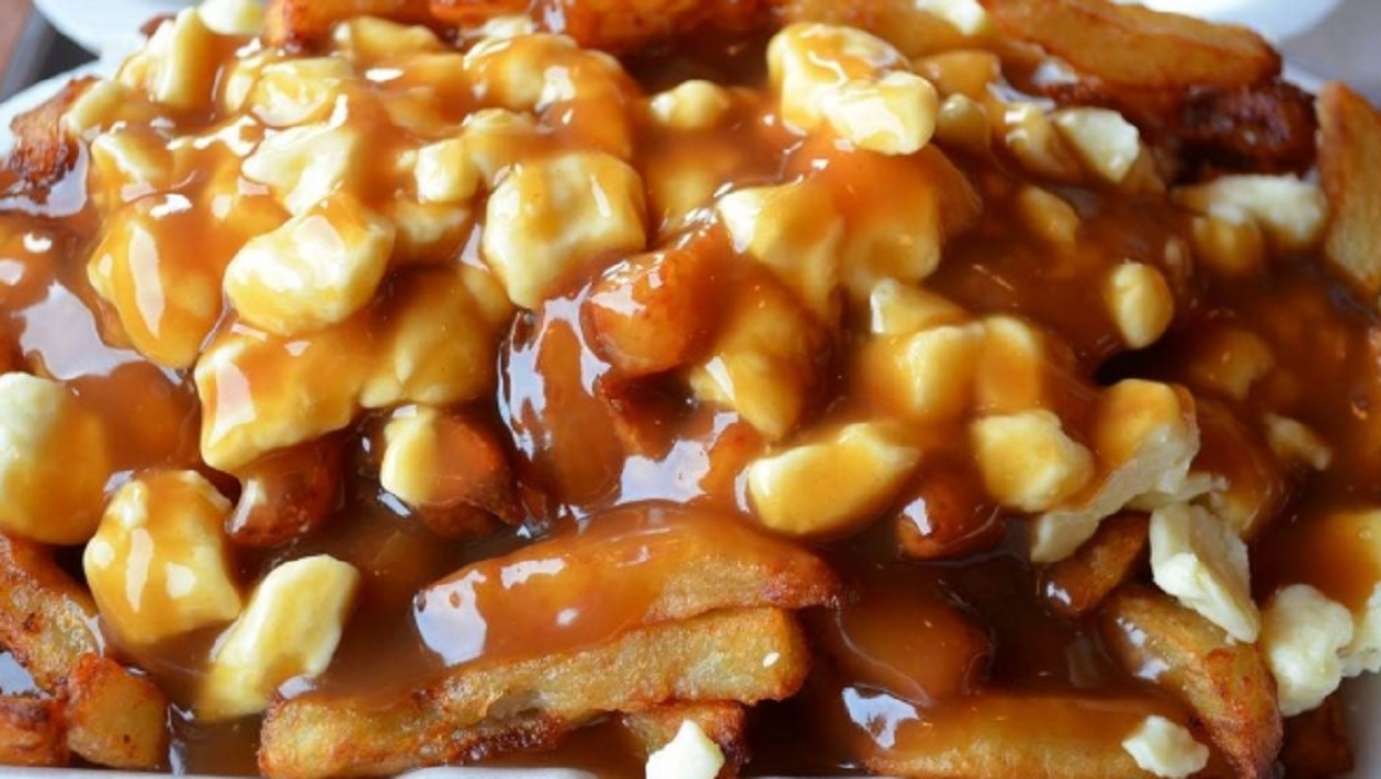 Recette de maman | Les meilleures recettes de nos mamans