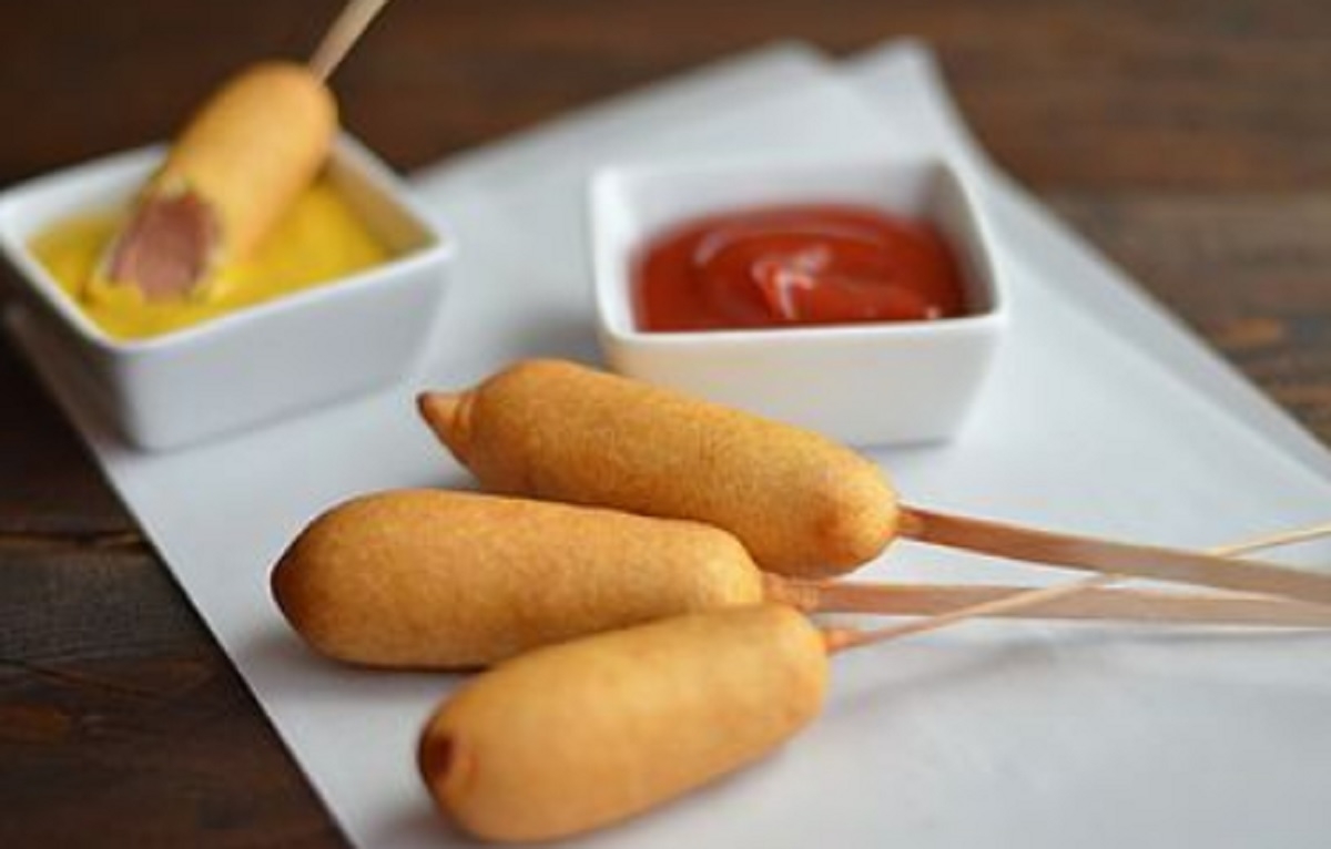 Recette de maman | Les meilleures recettes de nos mamans