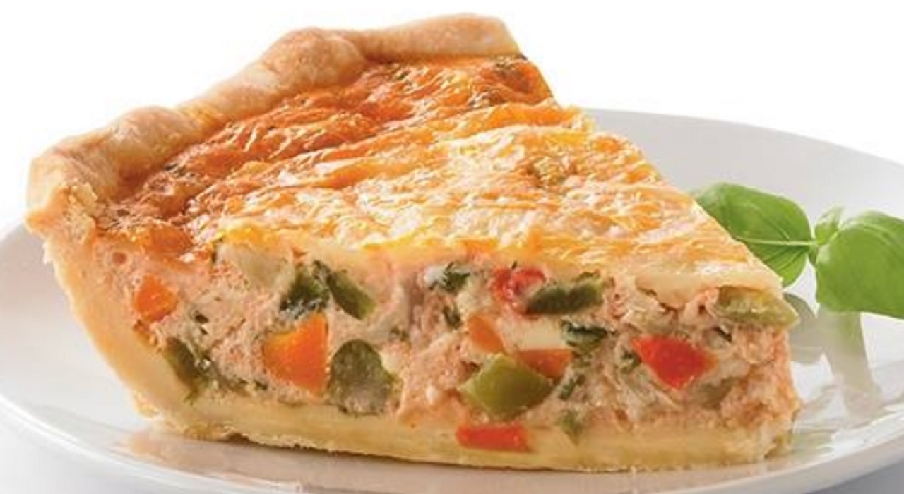 Recette de maman | Les meilleures recettes de nos mamans