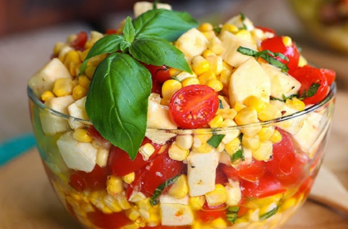 Recette de maman | Les meilleures recettes de nos mamans