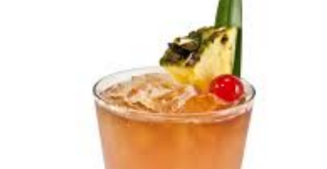 Recette de maman | Les meilleures recettes de nos mamans