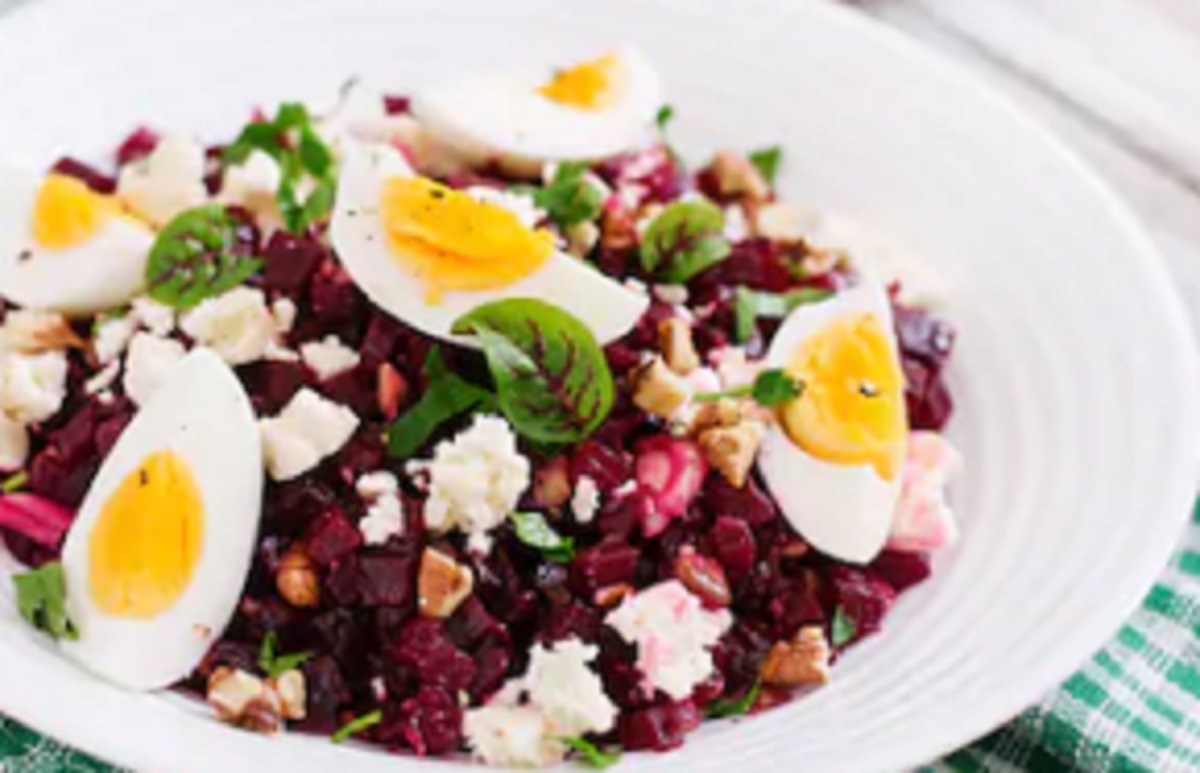 Recette de maman | Les meilleures recettes de nos mamans