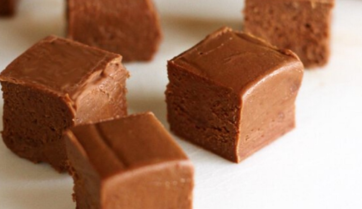 Recette de maman | Les meilleures recettes de nos mamans