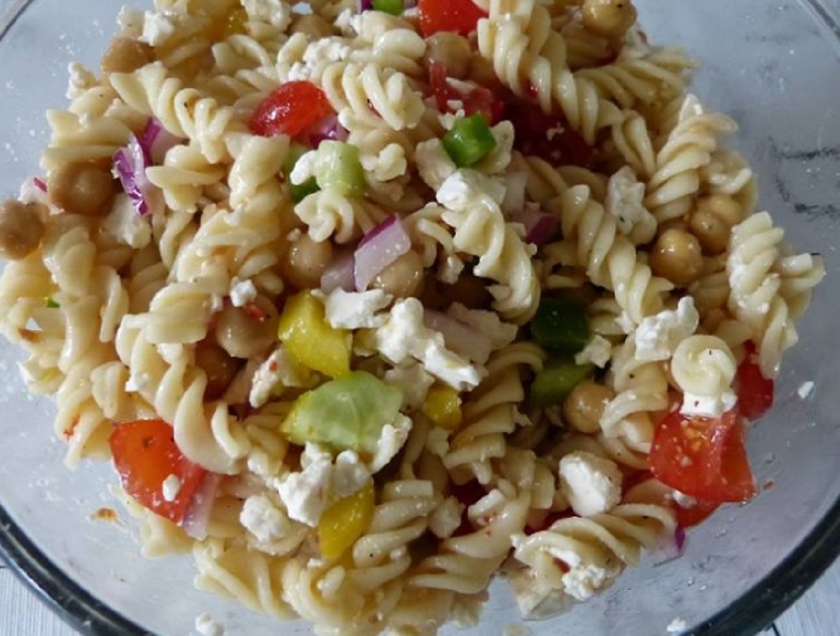 Recette de maman | Les meilleures recettes de nos mamans