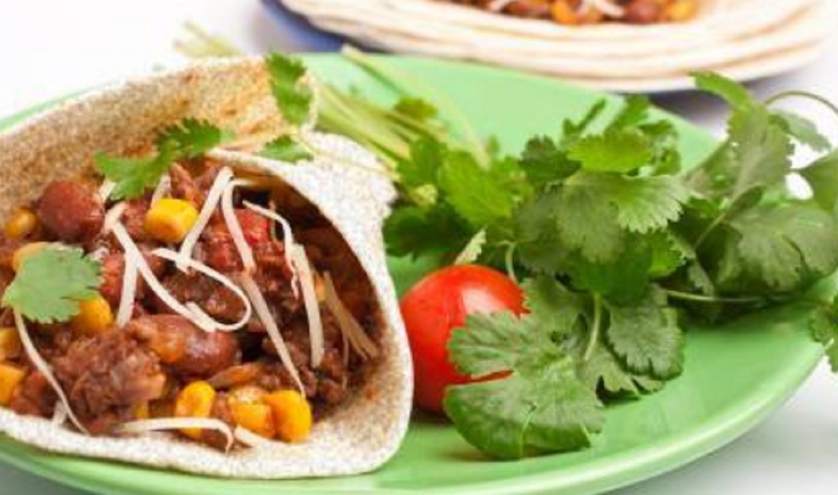 Recette de maman | Les meilleures recettes de nos mamans