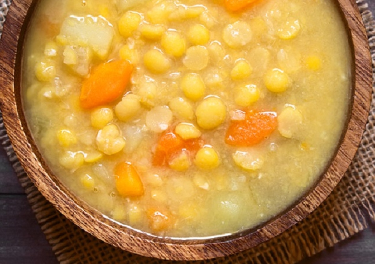 Recette de maman | Les meilleures recettes de nos mamans