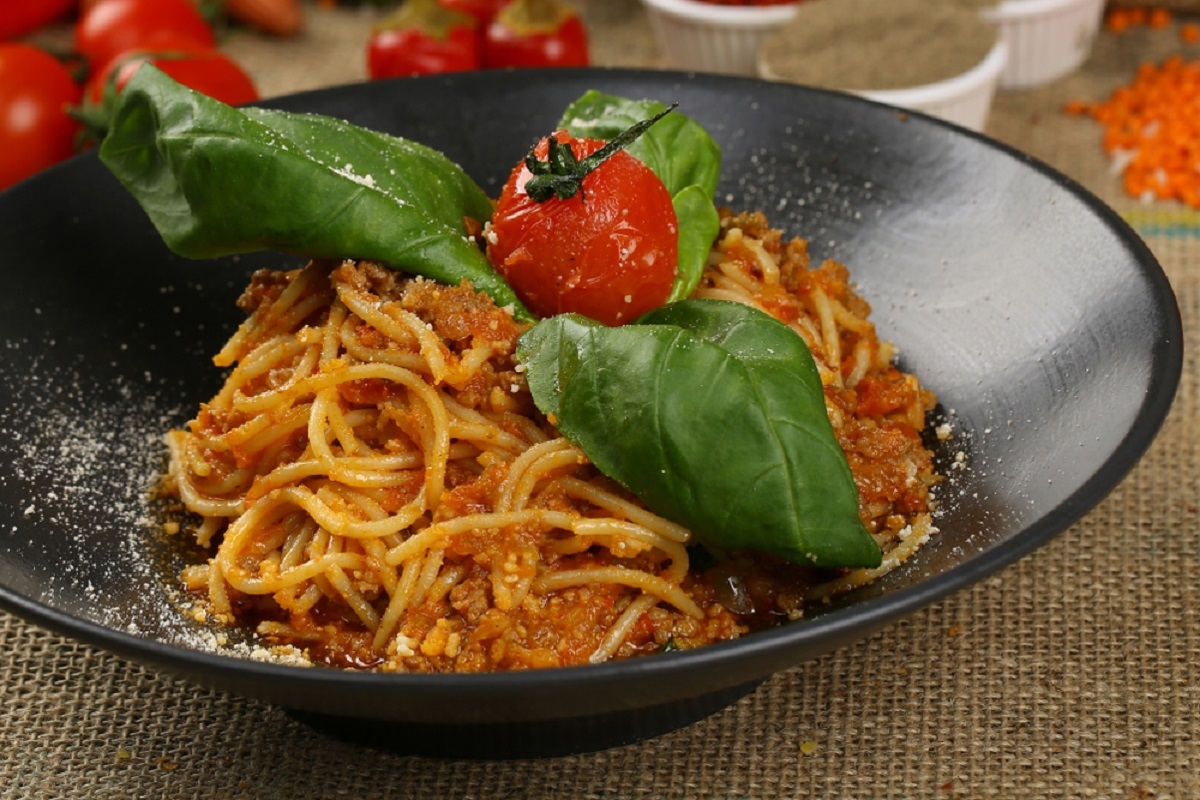 Recette de maman | Les meilleures recettes de nos mamans