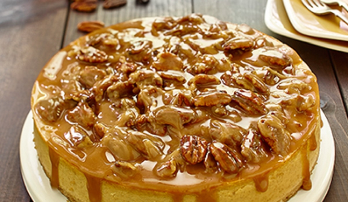 Recette de maman | Les meilleures recettes de nos mamans