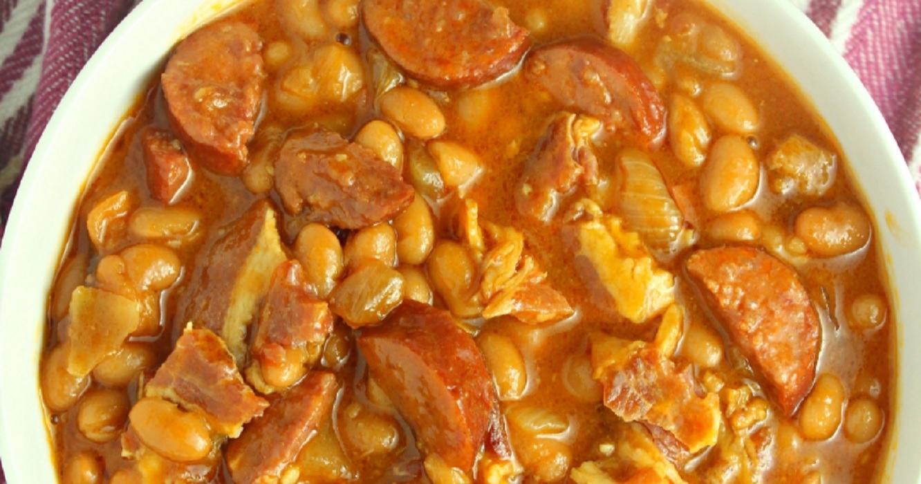 Recette de maman | Les meilleures recettes de nos mamans