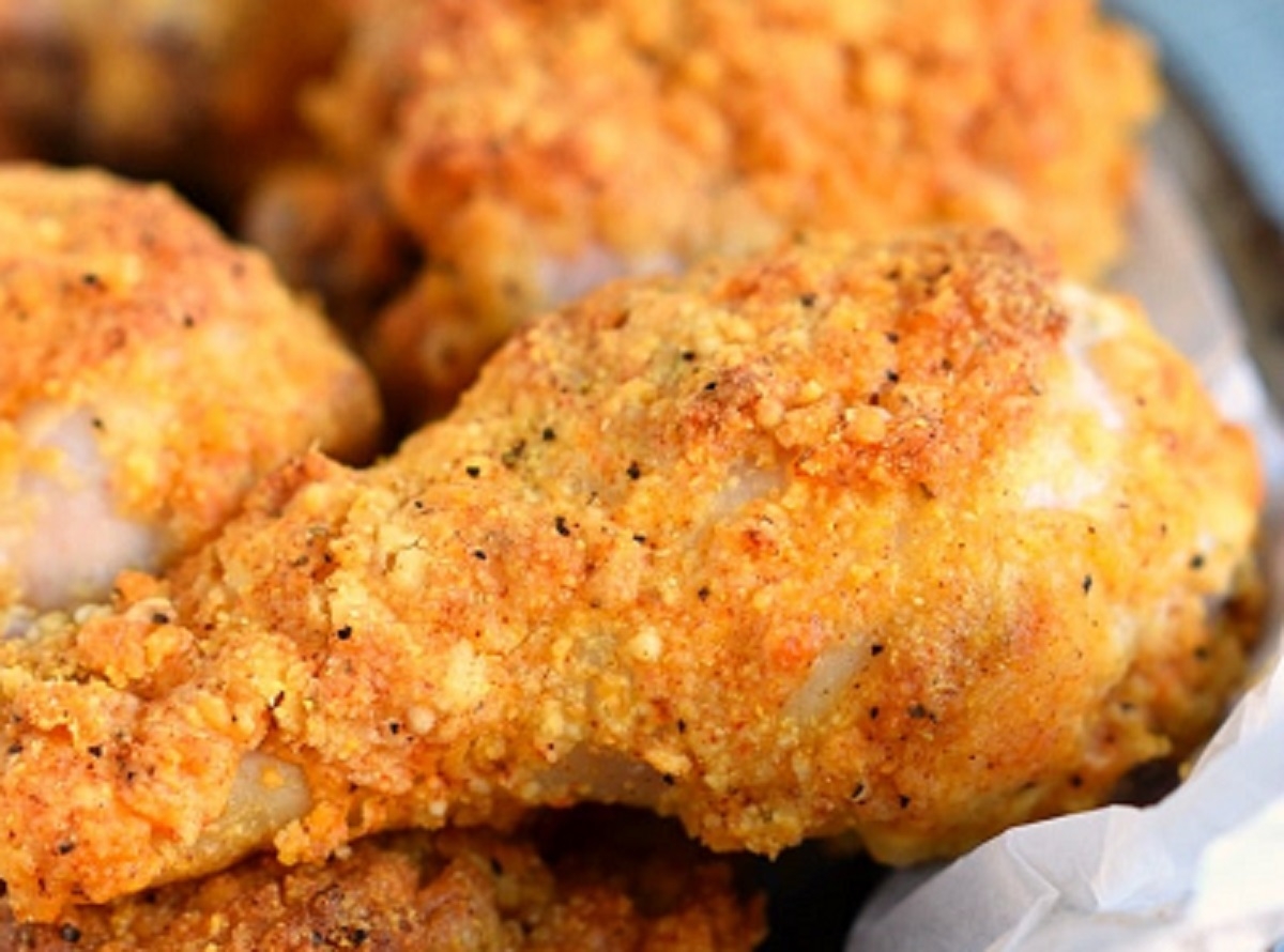 Recette de maman | Les meilleures recettes de nos mamans