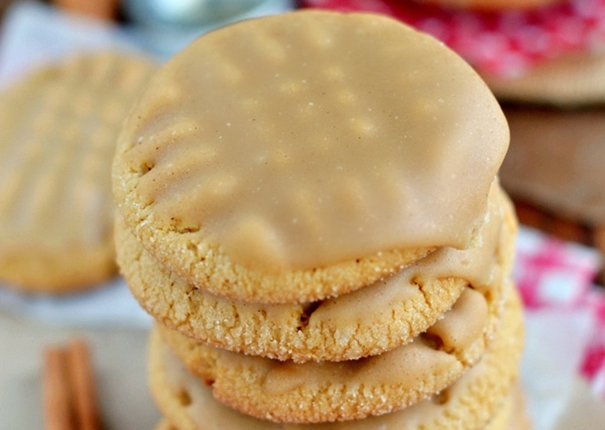 Recette de maman | Les meilleures recettes de nos mamans