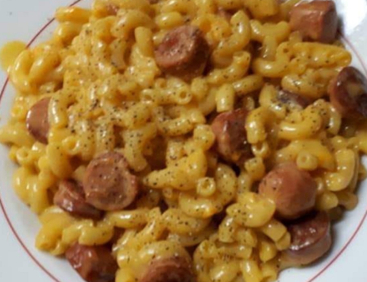 Recette de maman | Les meilleures recettes de nos mamans