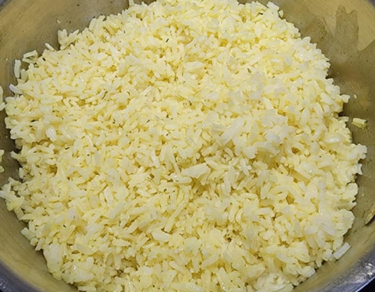 Recette De Maman Les Meilleures Recettes De Nos Mamans 1045