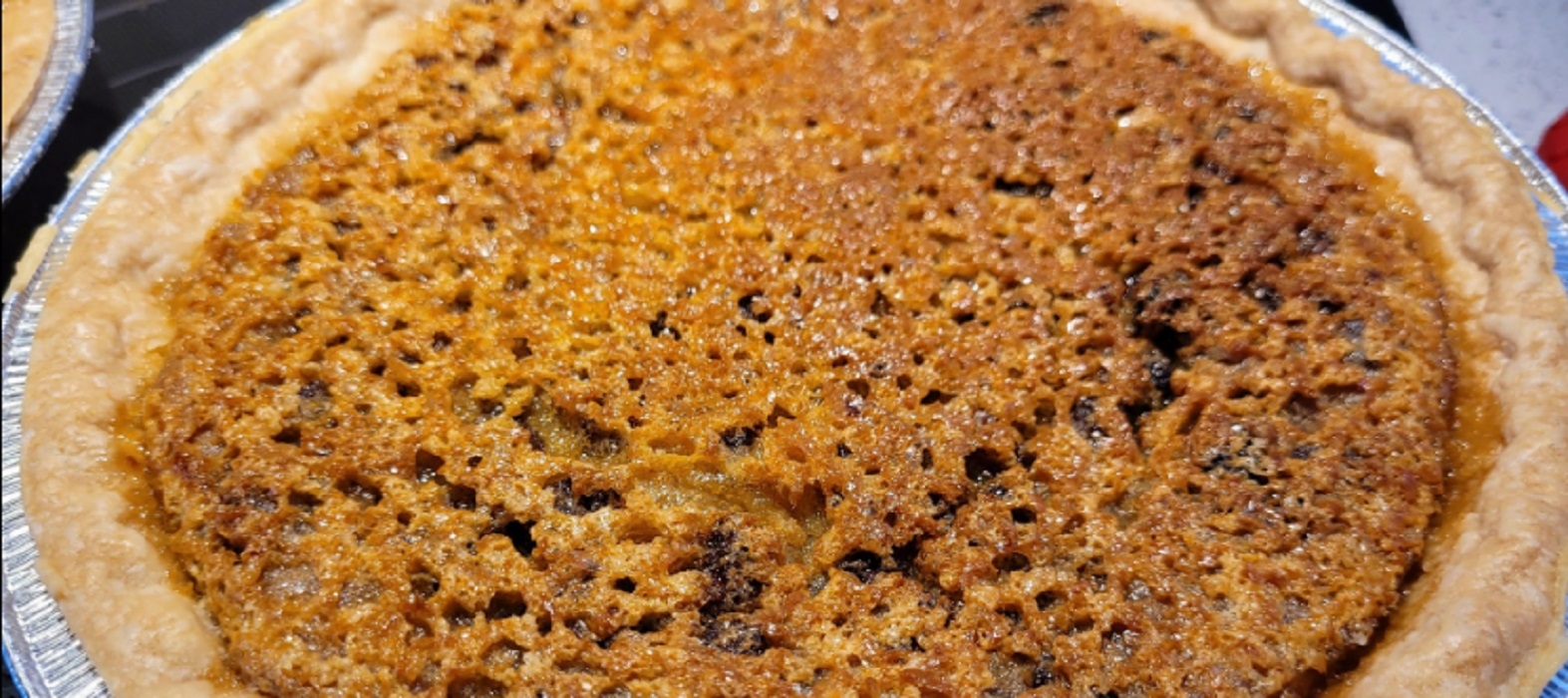 Recette De Maman Les Meilleures Recettes De Nos Mamans 3852