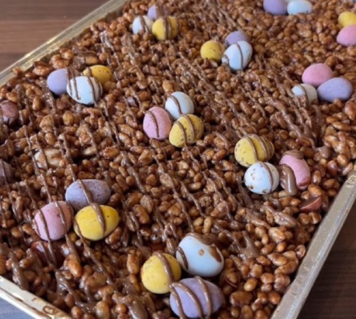 Recette de maman | Les meilleures recettes de nos mamans