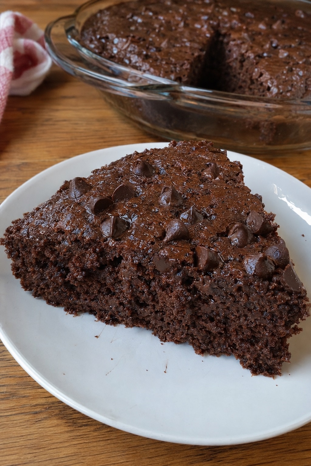 Recette de maman | Les meilleures recettes de nos mamans