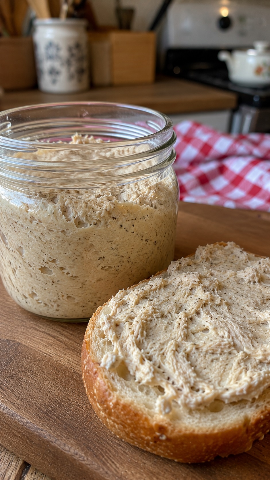 Recette de maman | Les meilleures recettes de nos mamans
