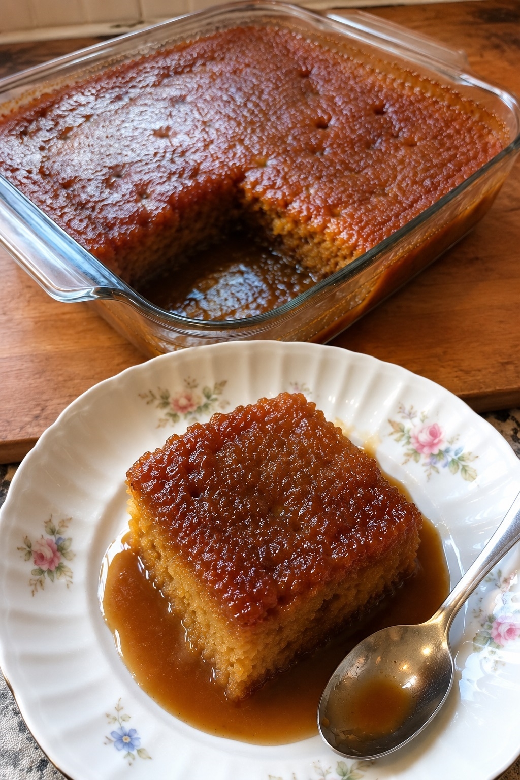 Recette de maman | Les meilleures recettes de nos mamans
