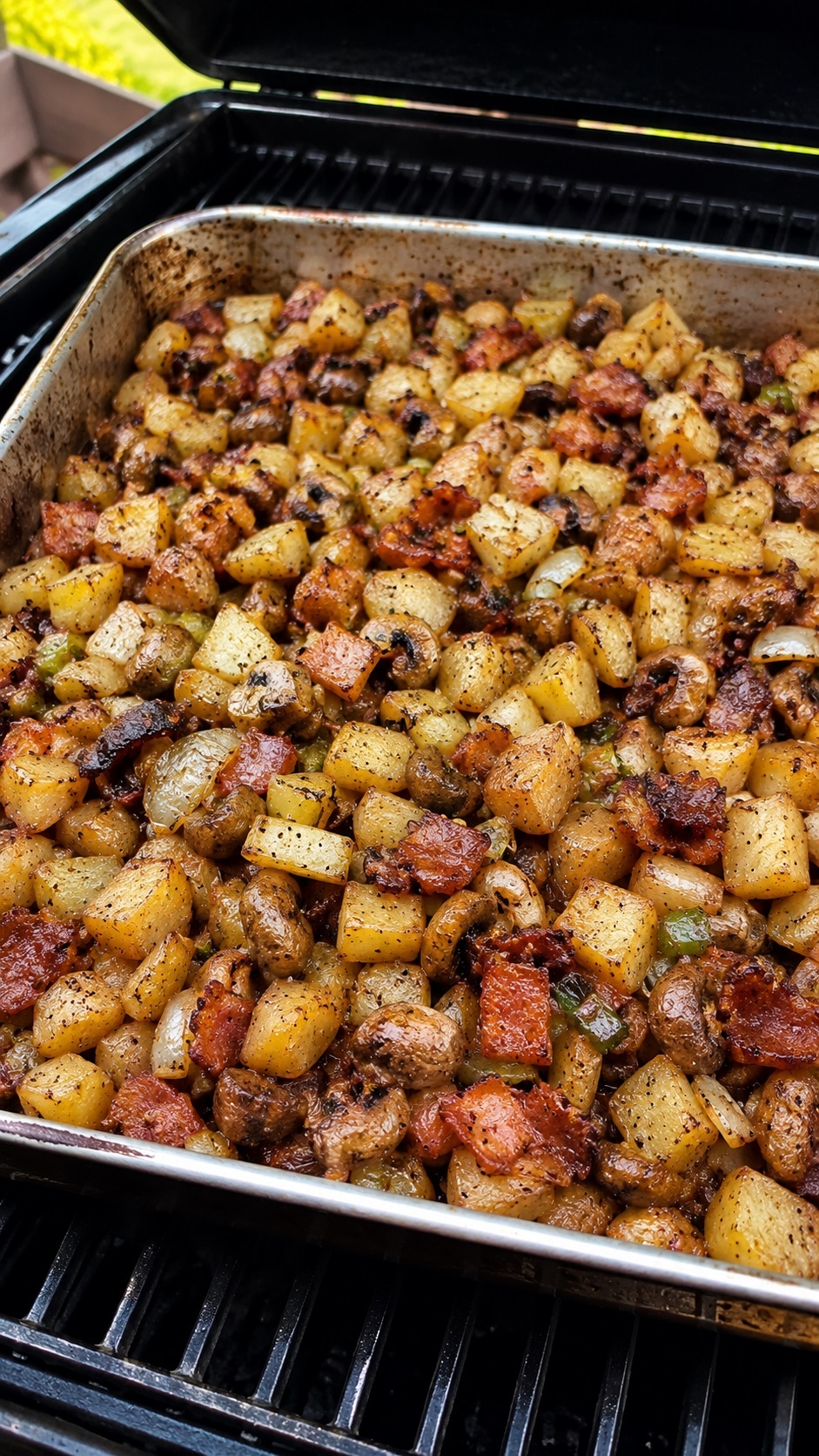 Recette de maman | Les meilleures recettes de nos mamans