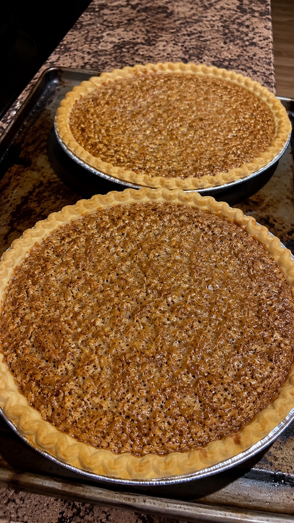 Recette de maman | Les meilleures recettes de nos mamans