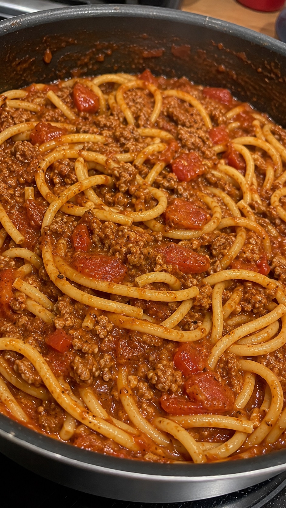 Recette de maman | Les meilleures recettes de nos mamans