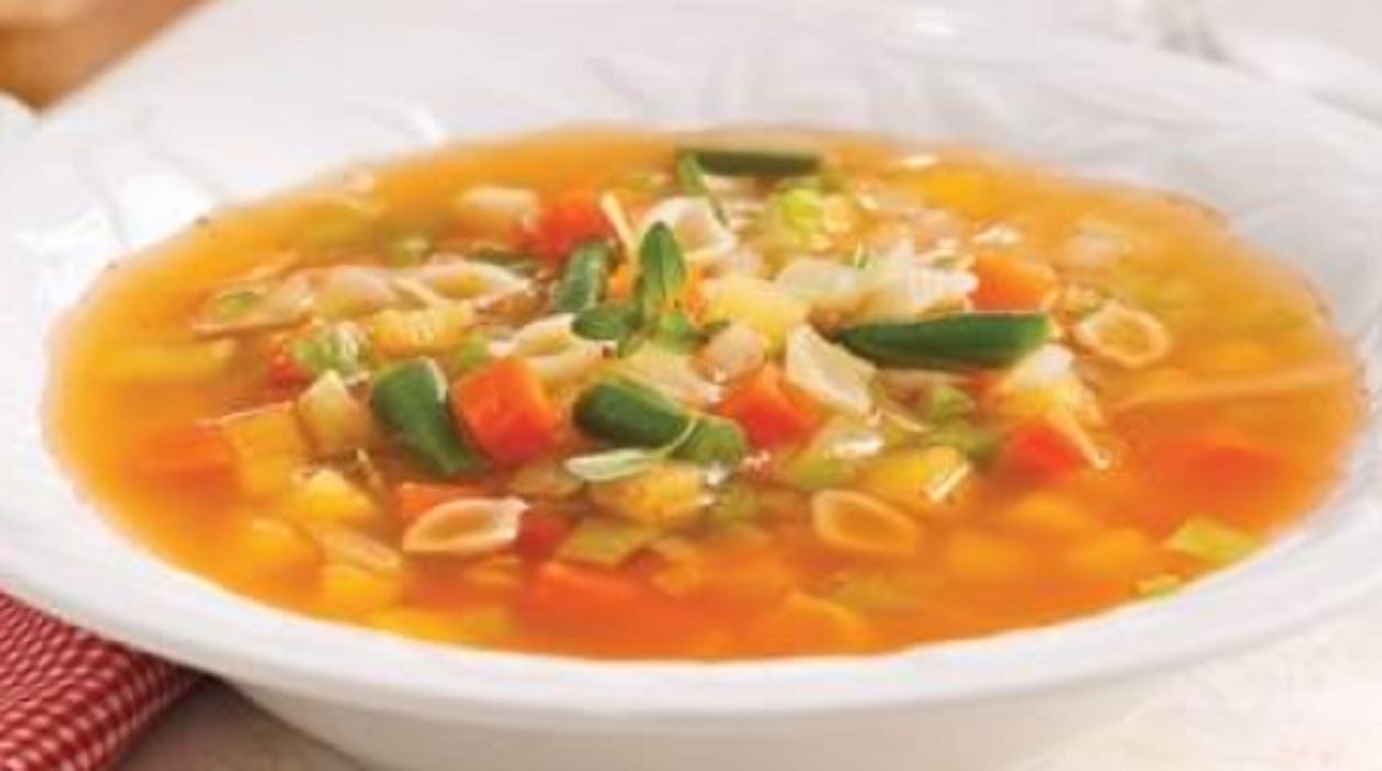 Recette de maman | Les meilleures recettes de nos mamans