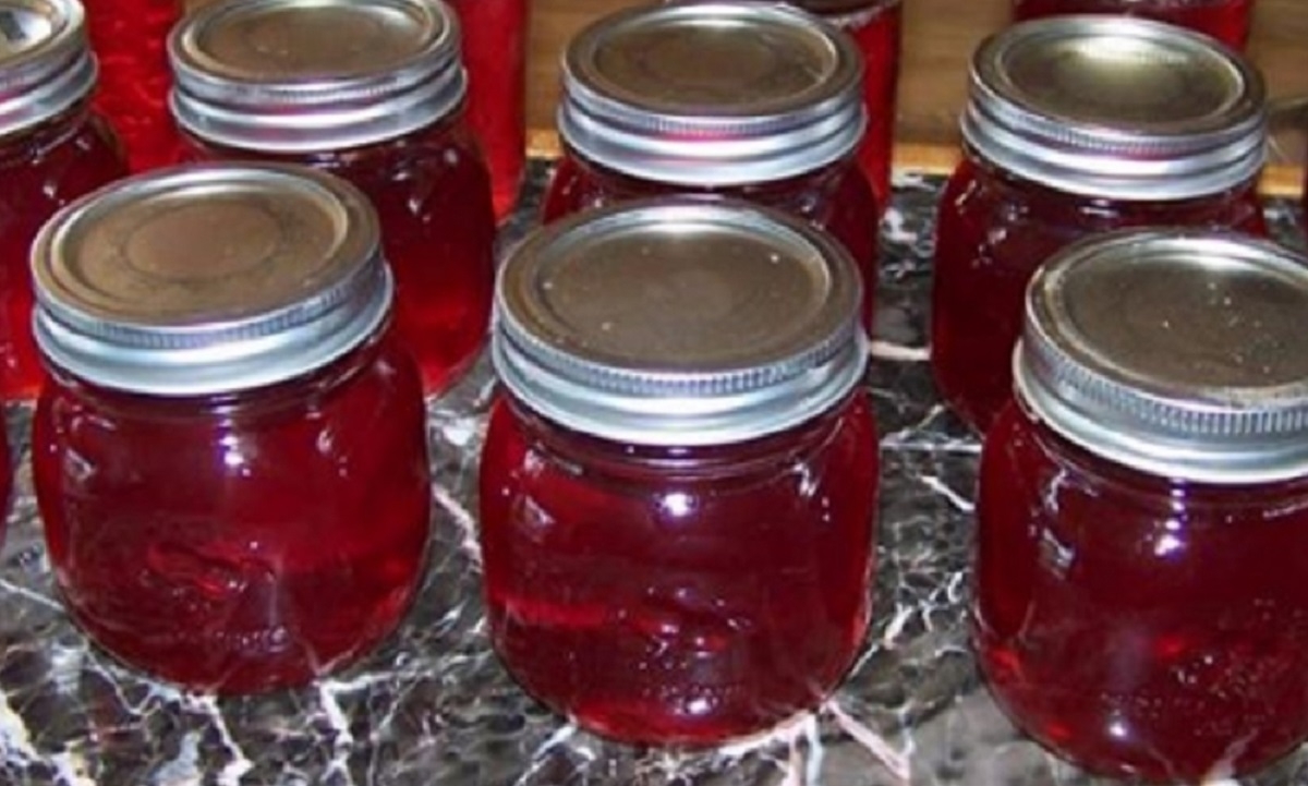 Recette de maman | Les meilleures recettes de nos mamans