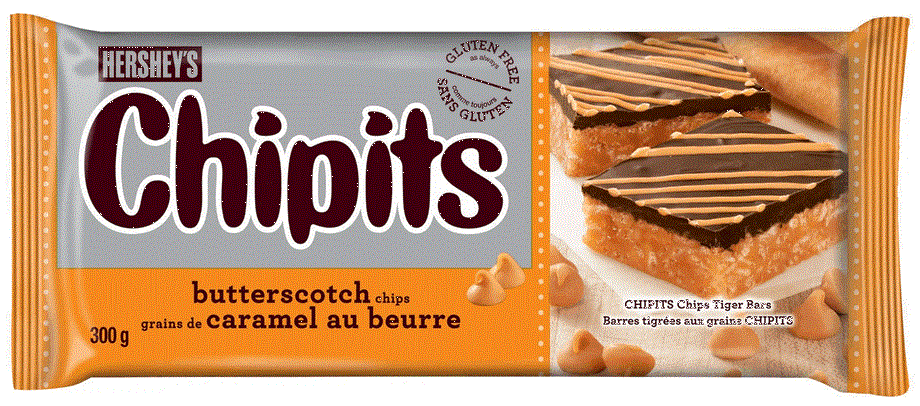 Recette de maman | Les meilleures recettes de nos mamans